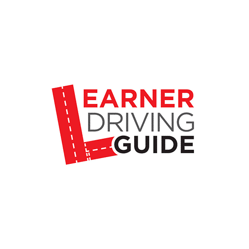 About Learner Driving Guide